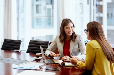 13 Sales Skills Every Sales Team Needs to Hone